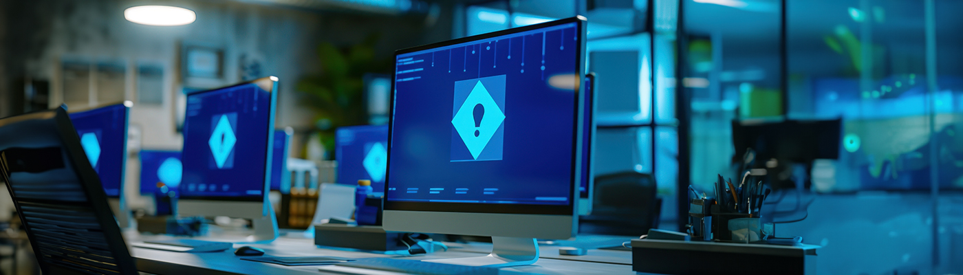 BDO Cyber Security GmbH - BDO