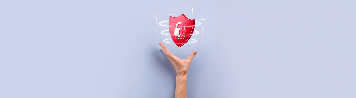 Microsoft Security Response Center (MSRC) acknowledges BDO Cyber ... Microsoft Security Response Center (MSRC) acknowledges BDO Cyber ...