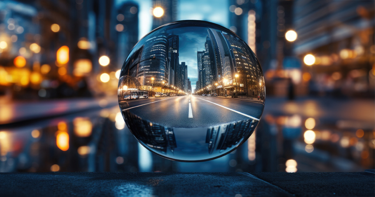 BDO Cyber Security GmbH - Ihr Partner für Cybersicherheit - BDO