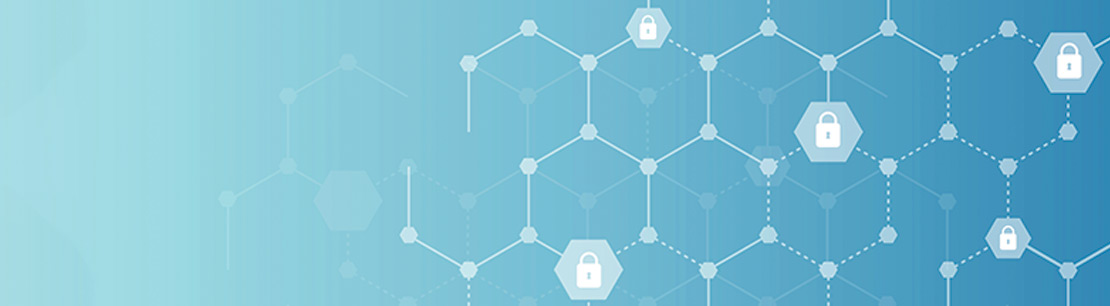 BDO Cyber Security GmbH - BDO