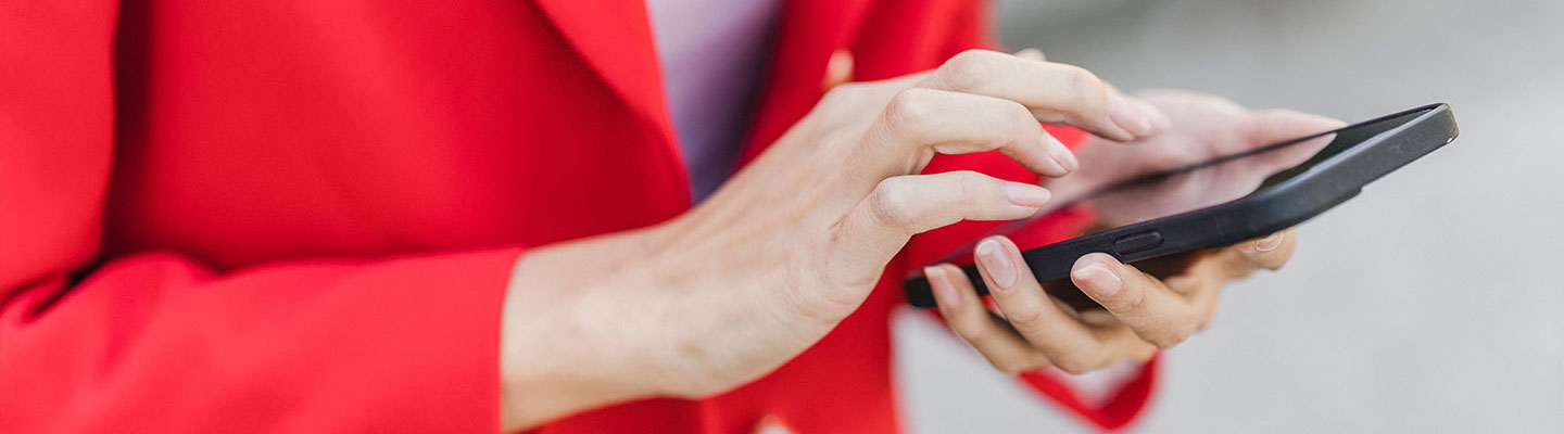 BDO Cyber Security GmbH - Ihr Partner für Cybersicherheit - BDO